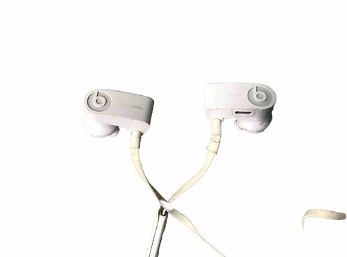Beats by Dr. Dre Powerbeats3 PowerBeats 3 Wireless In-Ear Headphones ...