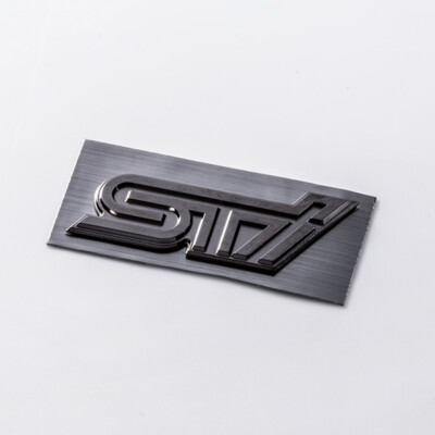 STI STI METAL PLATE TIN NICKEL ALLOY SPECIFICATIONS STSG16101210 | eBay
