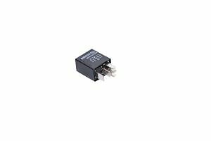 ACDelco GM OE/GM Genuine Parts D1703A Relays - A/C Compressor Control ...