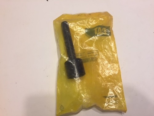 NEW CATERPILLAR SLEEVE AS 237-4360 OR 2374360 OEM | eBay
