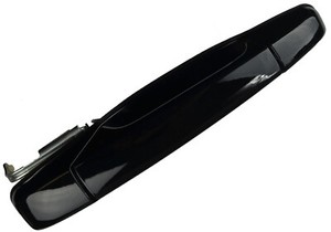 RP Accessories | eBay Stores