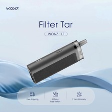 wonztechnology | eBay Stores