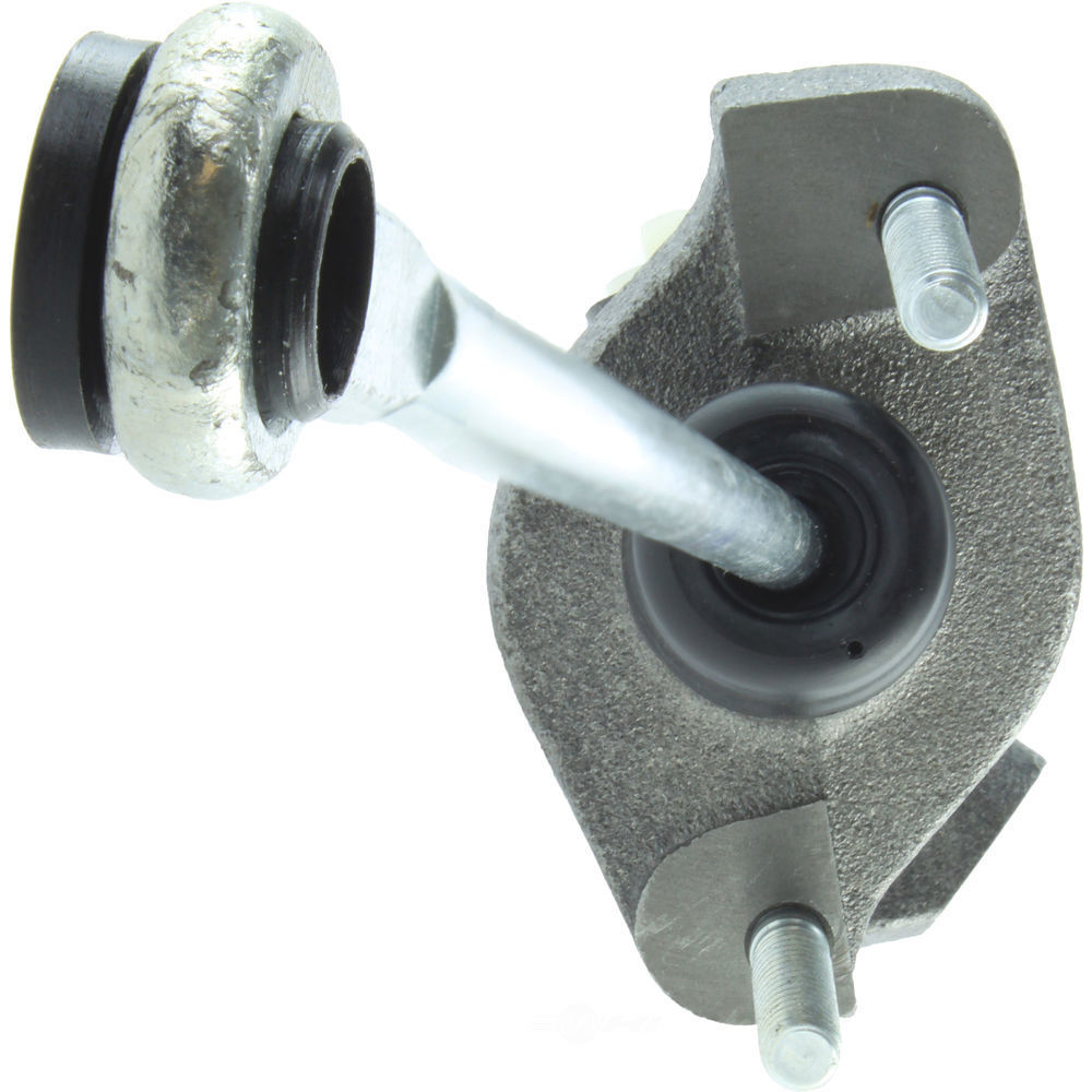 Clutch Master Cylinder-C-TEK Standard Centric 137.62004 for sale online ...
