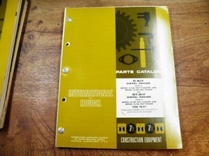 partsguy1andy | eBay Stores