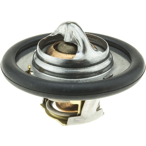 Motorad 7333-198 Engine Coolant Thermostat For Select 90-00 Ford Mazda ...