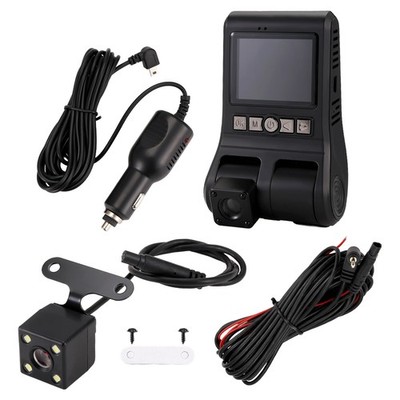 Car DVR Driving Recorder for Car Driving Recorder Box Driver Recorder ...