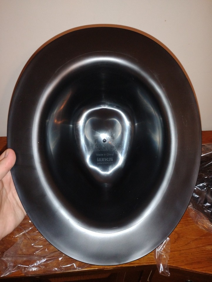 Michael Jackson Movie Top Hat Popcorn Bucket In Hand AMC Theater Early ...