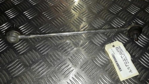 Bielette barre stabilisatrice avant droit PEUGEOT 307 PHASE 1 BREAK ...