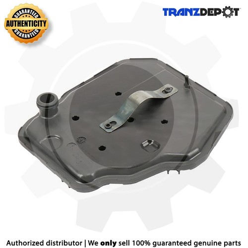 Genuine GM 8L45 8L90 Automatic Transmission Filter (#24295812) | eBay