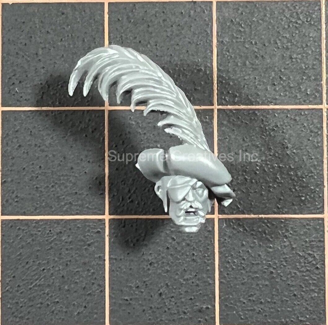 BITS FREEGUILD GREATSWORDS FREE PEOPLES GUILD EMPIRE WARHAMMER FANTASY ...