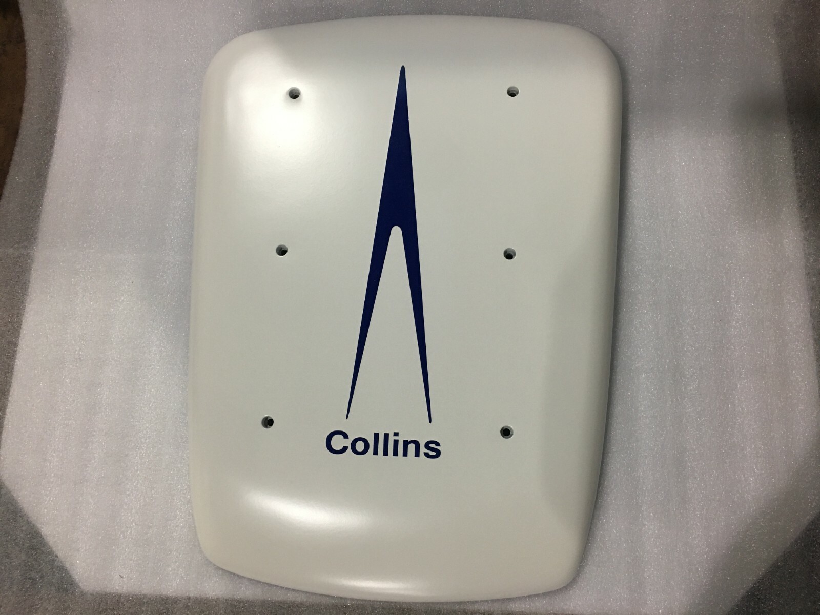 Collins Antenna AD P/n 522-2301-005 Overhauled for sale online | eBay
