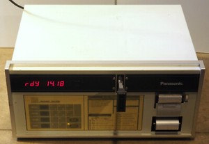 kimball equipment | eBay Stores