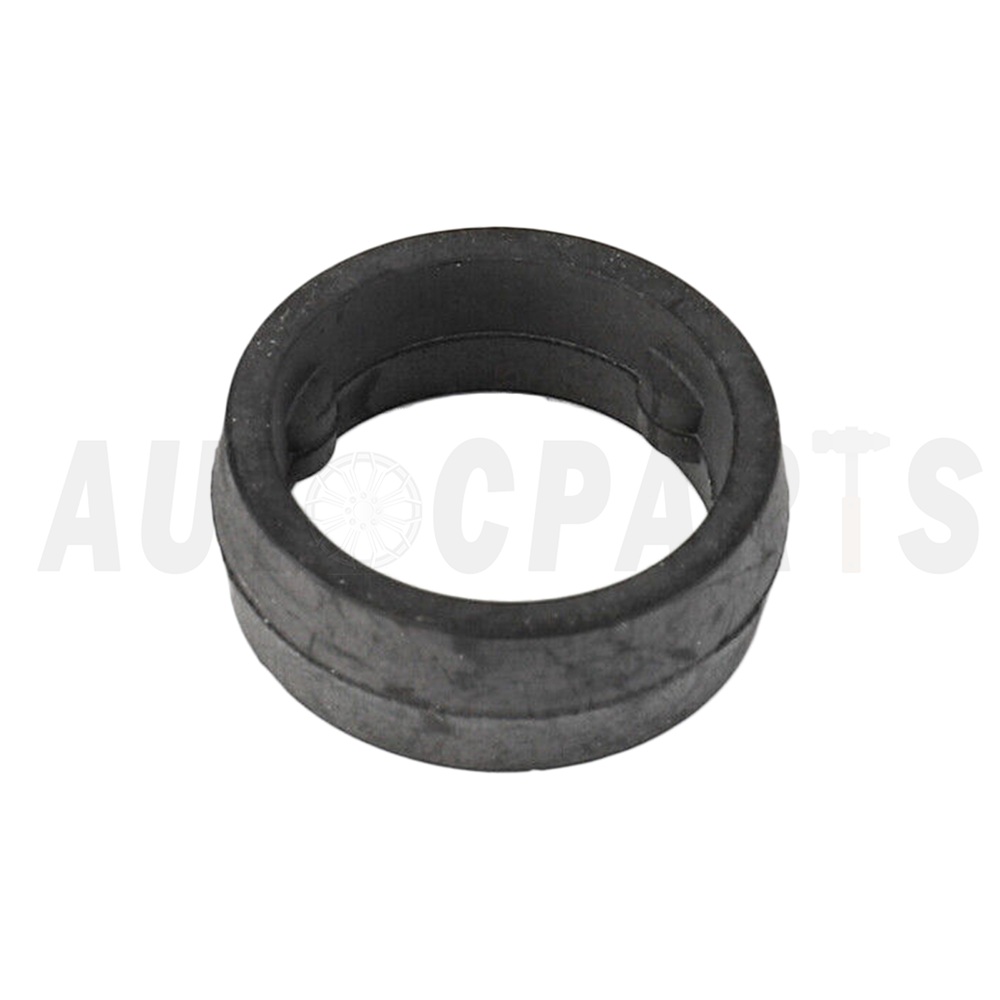 FOR Dodge,Ram,Chrysler,Jeep 7 PIECE Oil Filter Adapter O-RING KIT ...