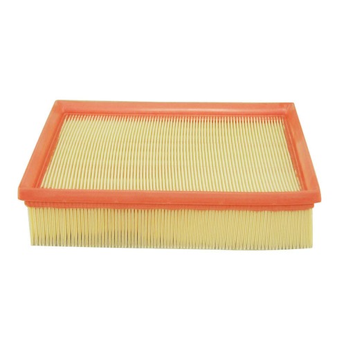 95021102 For Opel Engine Air Filter Factory Direct Five Year Warranty ...