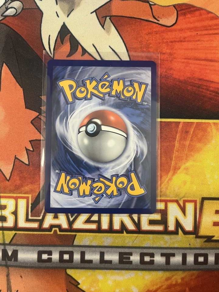 Mew SM215 Promo – Pokémon Card – NM – Sun & Moon Black Star Promo | eBay