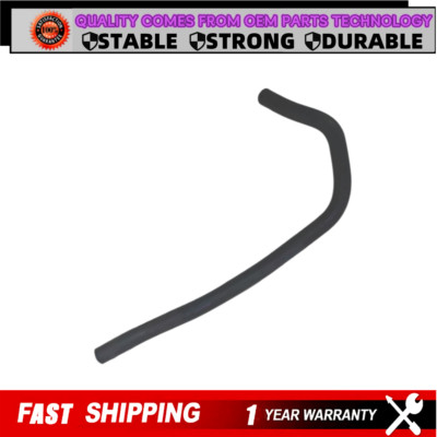 NEW PCV Valve Hose 17131-RNA-A00 For Honda Civic 2006-2015 HR-V 2016 ...