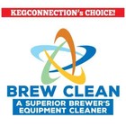 Brew Clean Cleaner for Brewing, Home Brewing, 1/2 Pound Bag | eBay