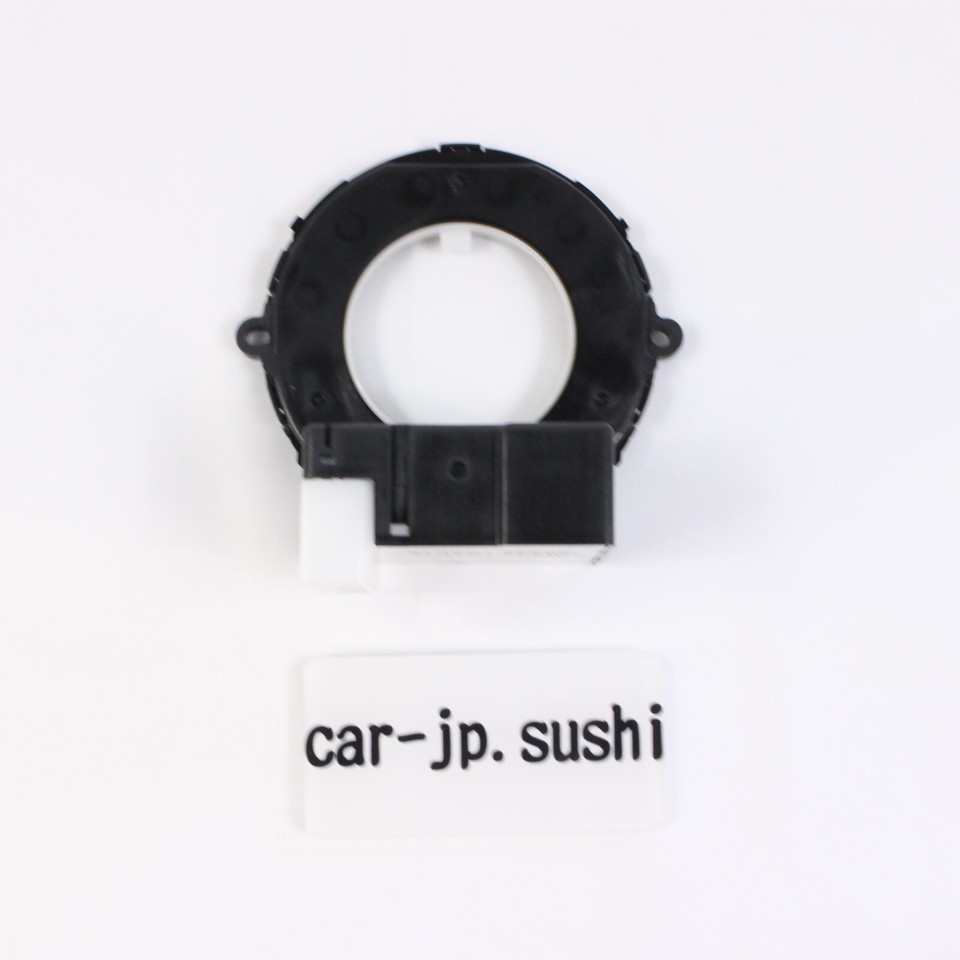 TOYOTA LEXUS GENUINE SENSOR STEERING ANGLE 8924530070 OEM NEW JAPAN ...