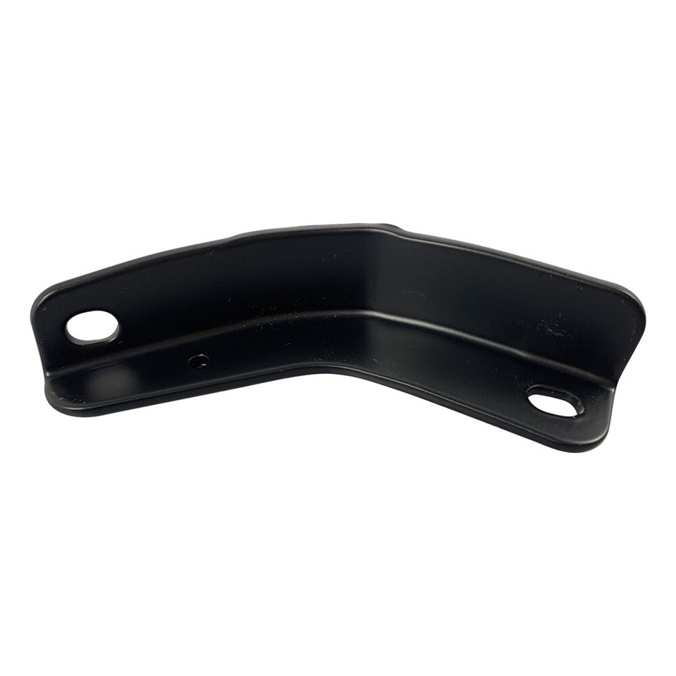 SMALL BLOCK CHEVY STARTER BRACKET BRACE FITS MANY MODELS NEW GM ...