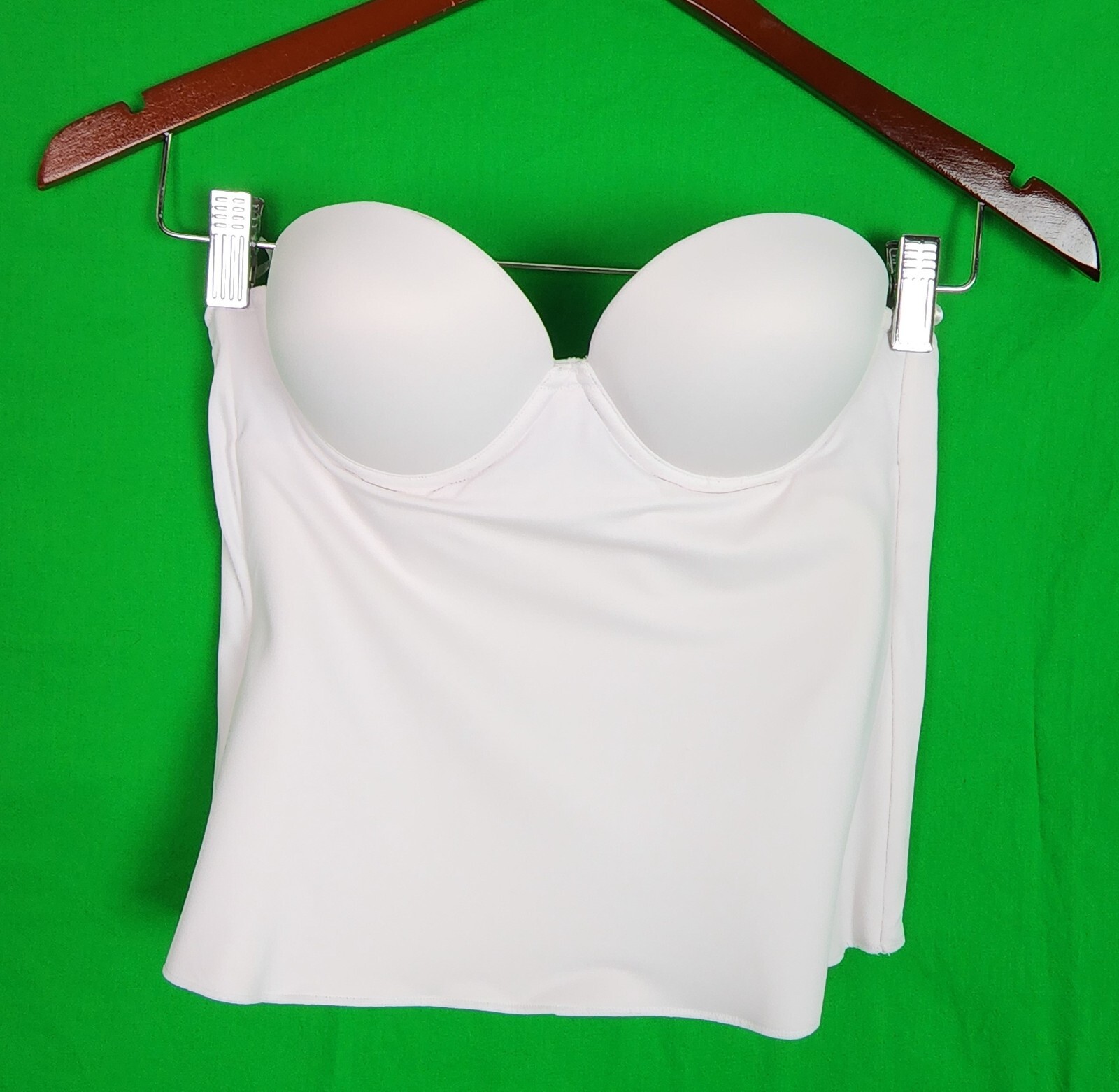 Women's Clothing Intimates & Sleepwear Women's Bras | eBay