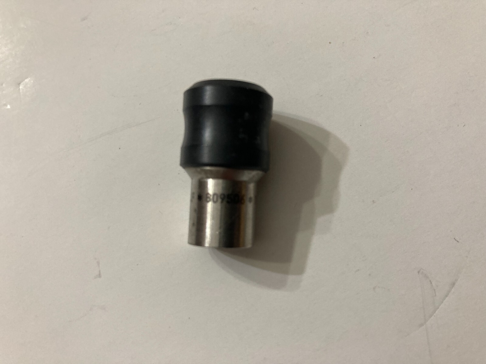 R. Wolf Stopcock Scope Coupler Endoscopy Instrument 809506 | eBay