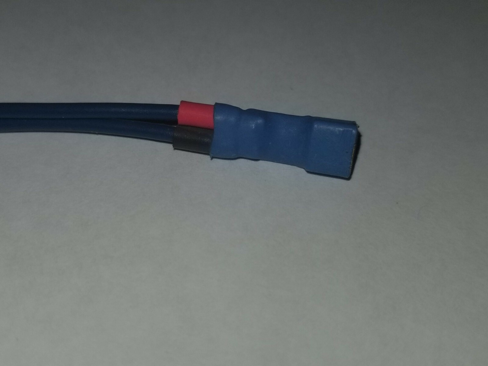 Tektronix 020-2954-XX Square Pin Socket Cable for sale online | eBay