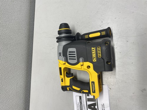 DeWalt DCH273B 20-Volt Brushless 1In. SDS Rotary Hammer (Bare Tool Only ...