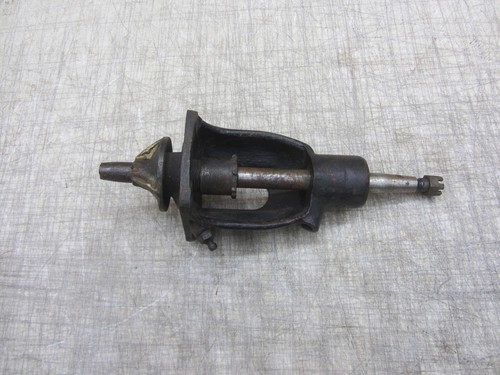 VTG ANTIQUE FORD MODEL A WATER PUMP | eBay