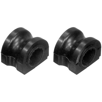 83 - 98 BUICK, CADILLAC, CHEVROLET, FORD, OLDSMOBILE, PONTIAC ...