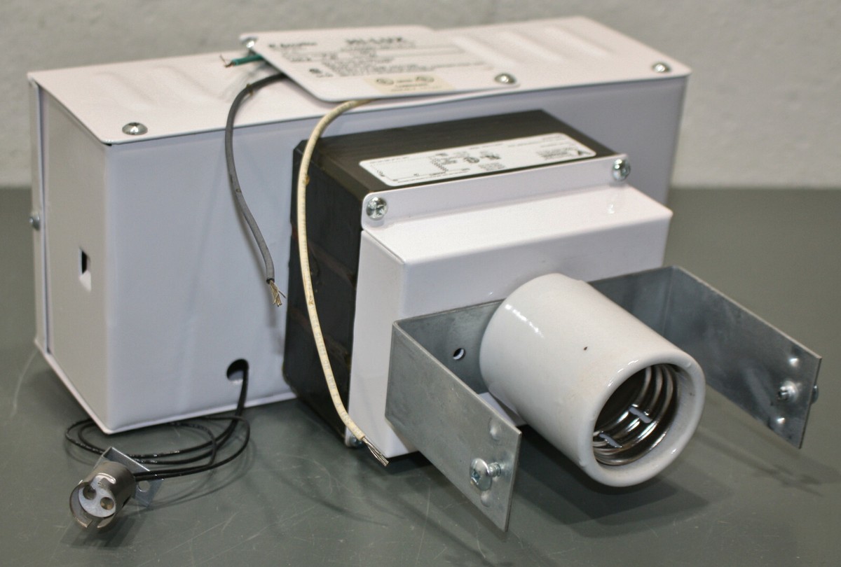 Juno Acculite Lighting | Shelly Lighting