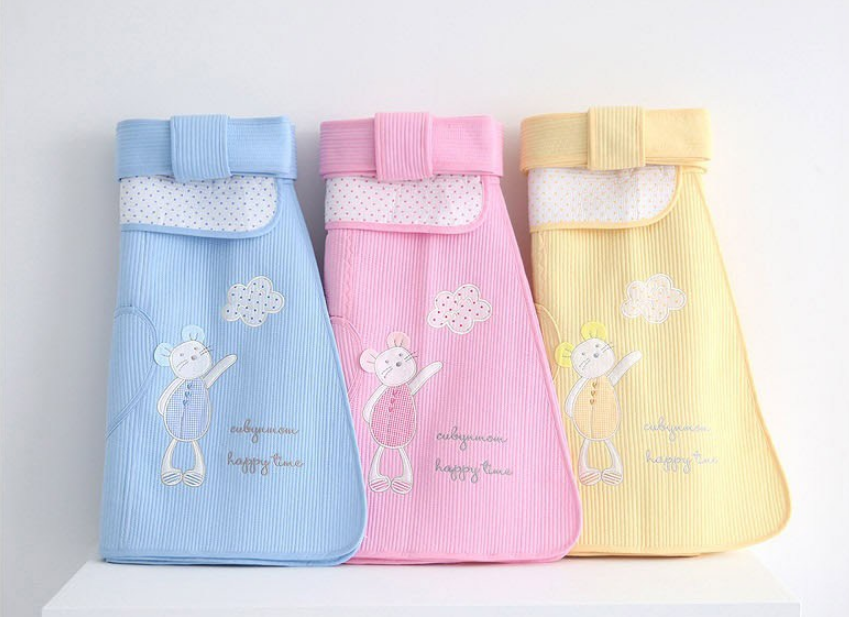 CB Korean Traditional PODAEGI Infant Baby Carrier Sling Inner Saddle YL ...