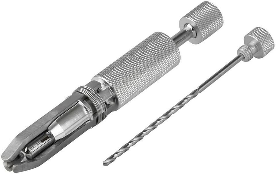 PipeReamer Pfeifen Tobacco Smoking Pipe Reamer Carbon Cleaning Scraper ...