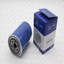Original Hyundai Oil Filter 2631145010 HD 65-72-78 MITSUBISHI PAJERO ...