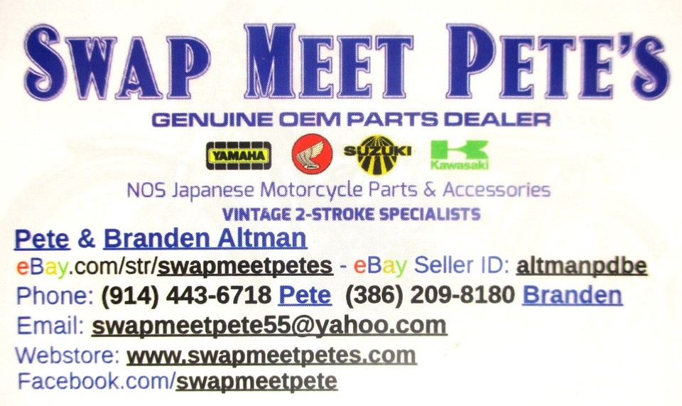 NOS Meidai MDI Japan Bicycle Bike Frame Pump # 9606 Schwinn Sekine Takara & More | eBay