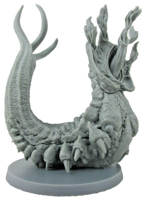 CTHULHU: Death May Die FIRE VAMPIRE Mini NEW!! | eBay