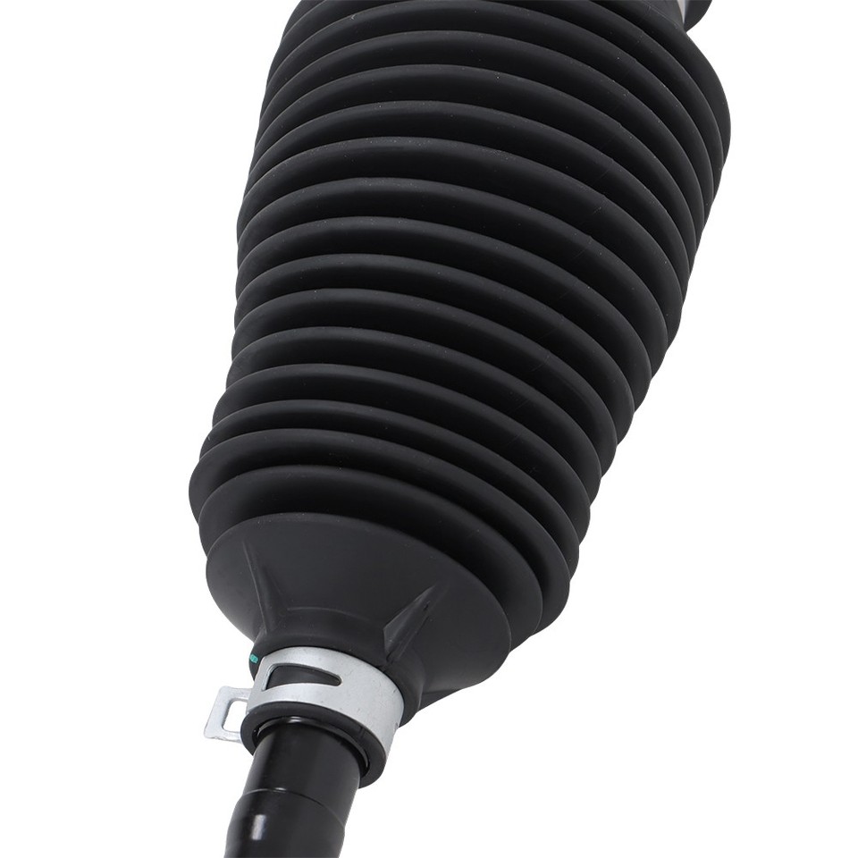 Power Steering Rack And Pinion Assembly For Kia Rondo 2007-2012 26-2436 ...