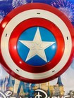 🇺🇸 Captain America Shield Sipper 2025 Disney Parks Avengers Campus ...