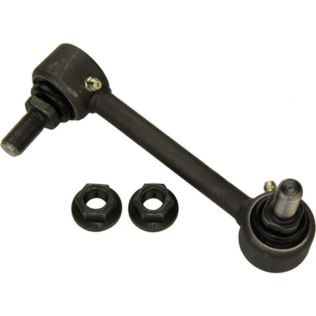 Suspension Stabilizer Bar Link Rear Left Moog K750703 for sale online ...