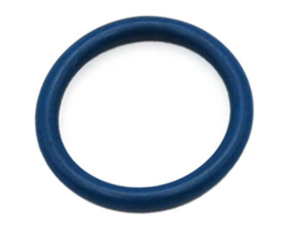 MB E W213 TURBO WATER CIRCUIT COOLANT LINE O-RING A0009978104 | eBay