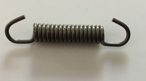 Replacement Brake Return Spring for Arai Drum Brake as Used on a Tandem ...