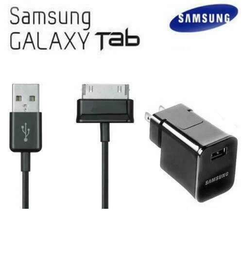 Samsung Tablet Usb Adapter