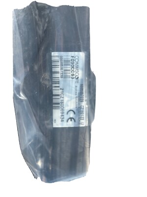 Commscope WR90 Flex Twist, 900MM, CPR90G/CPR90G, F090CCS3 | eBay