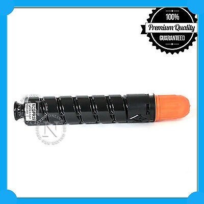 NES CT202384 A-Grade BLACK Toner Cart->Fuji Xerox DocuCentre S2520 ...