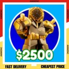 Toilet Tower Defense TTD Units Golden Future Large Clockman Godly | eBay