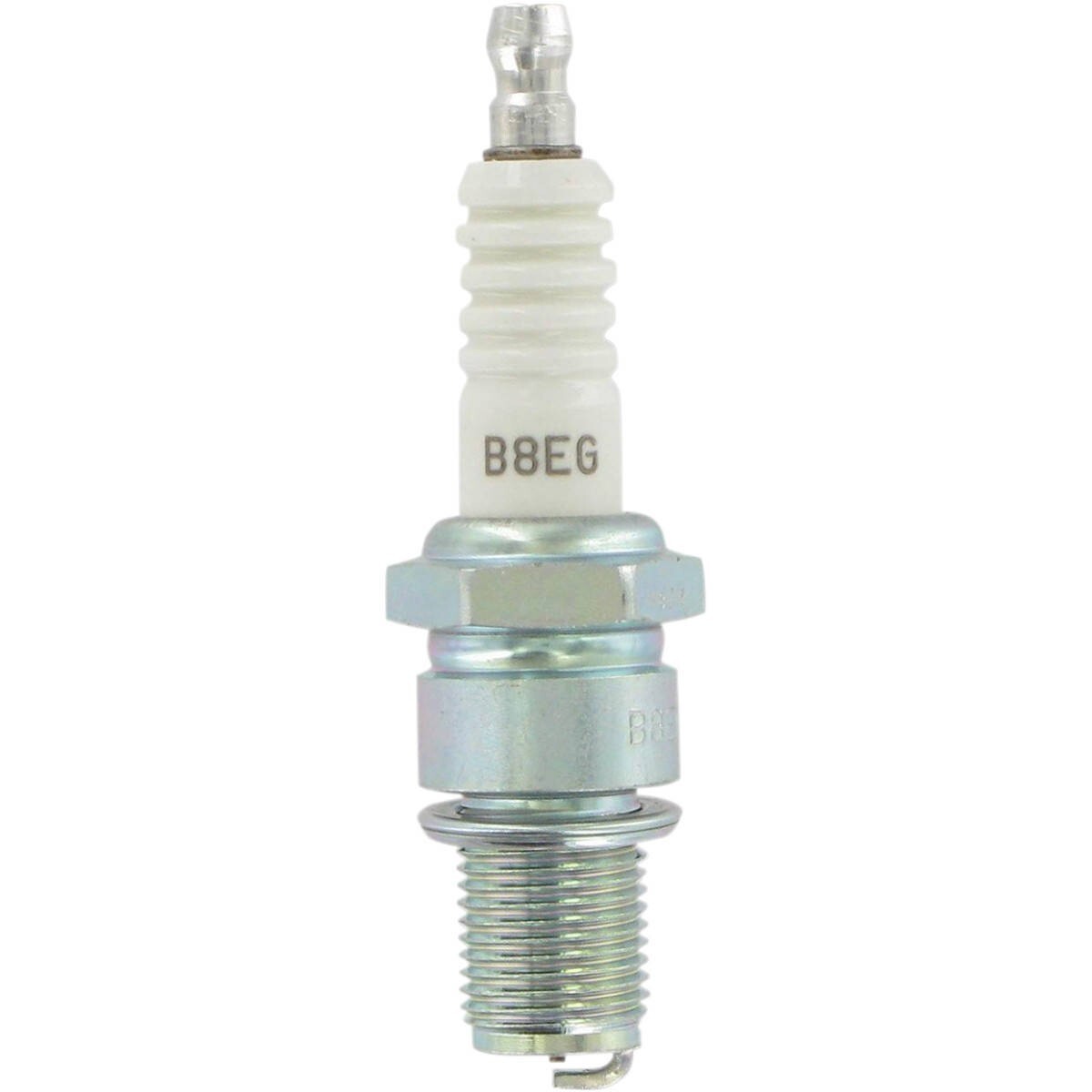 NGK B8EG - Alternative spark plugs