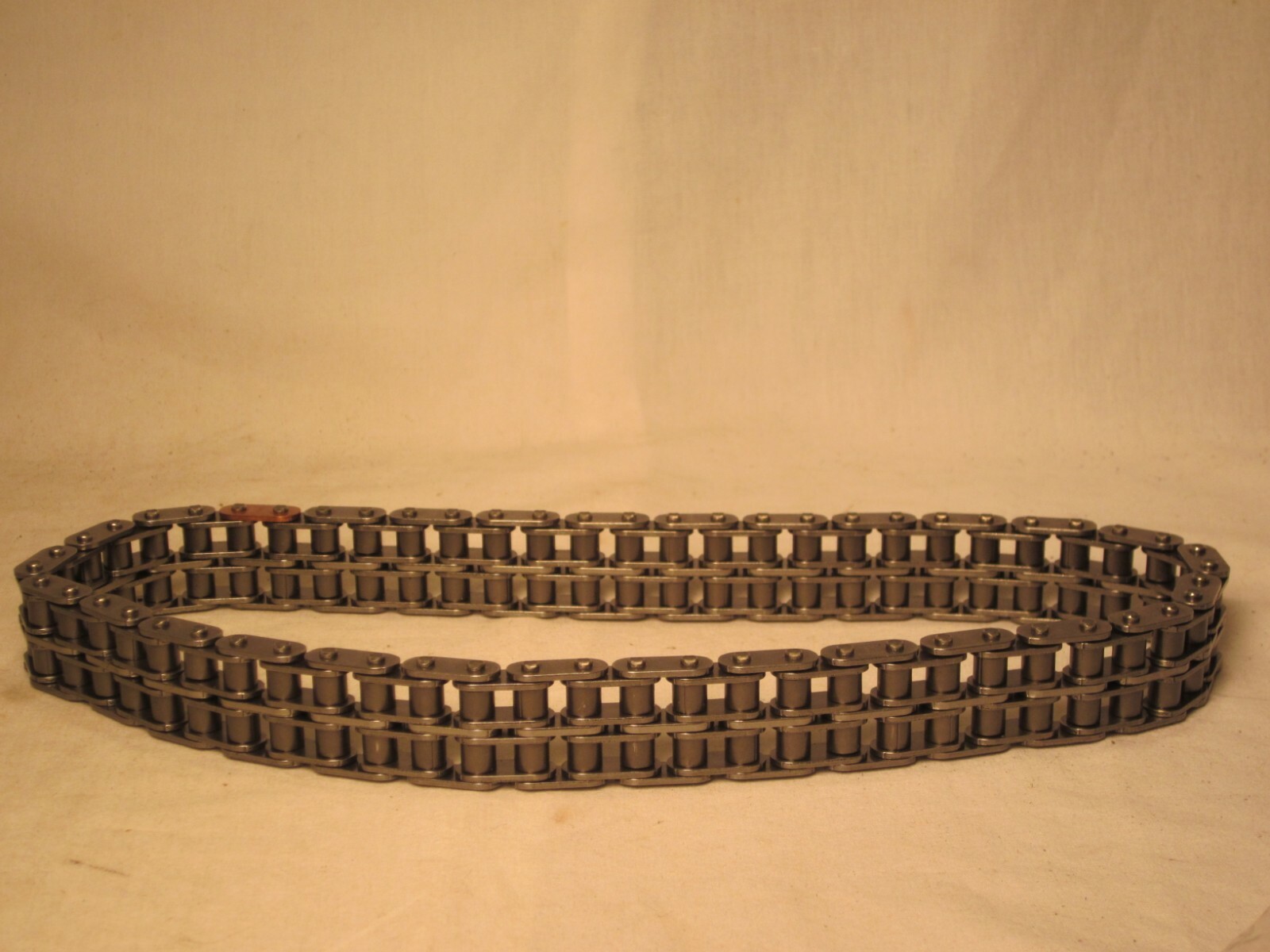 JWIS double roller chain 29 links link timing chain part ? | eBay