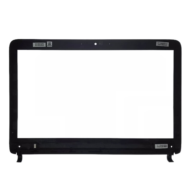 New for HP ProBook 430 435 G2 Laptop LCD Front Bezel Cover 768194-001 ...