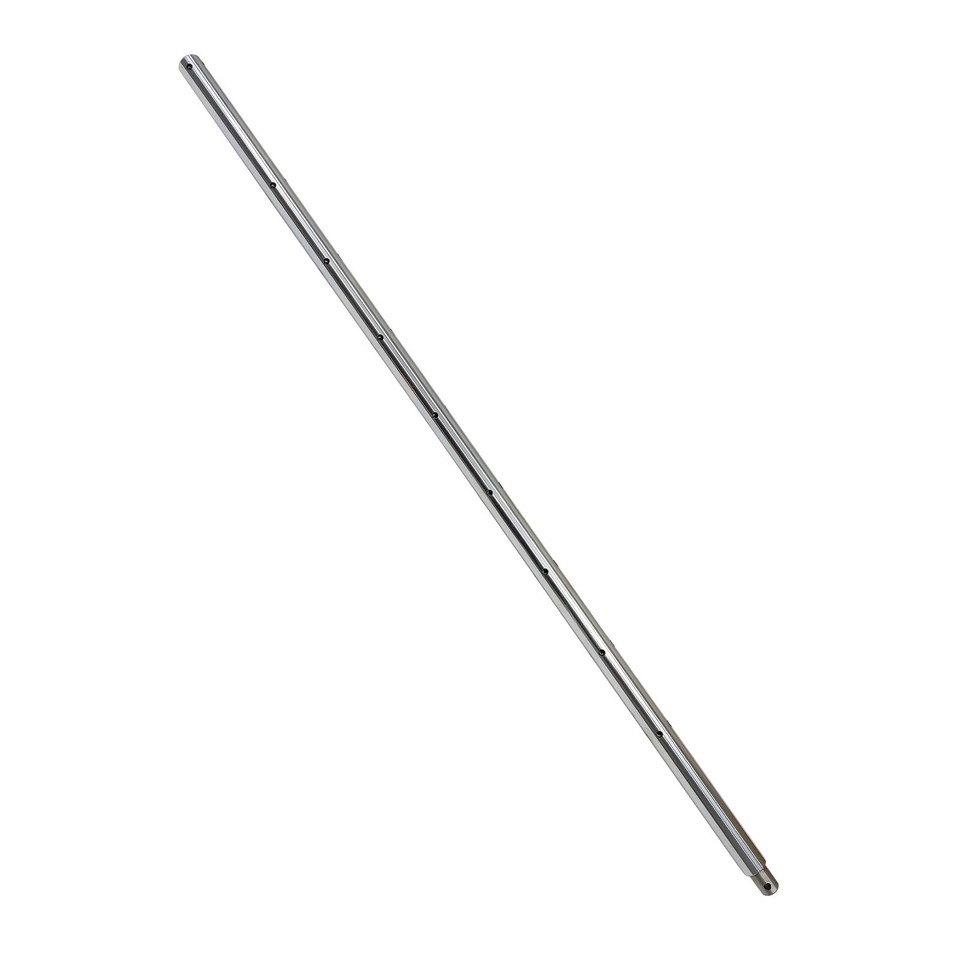 40mm Boring Bar for Cylinder Boring Machine Line Boring Accessories ...