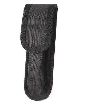 Torch Holder with Klick Fast Stud | eBay UK