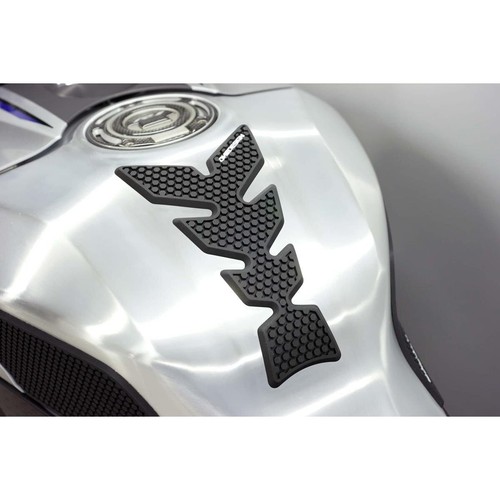 Puig Hi-Tech Parts Universal Tire Tank Pad - 9939N | eBay